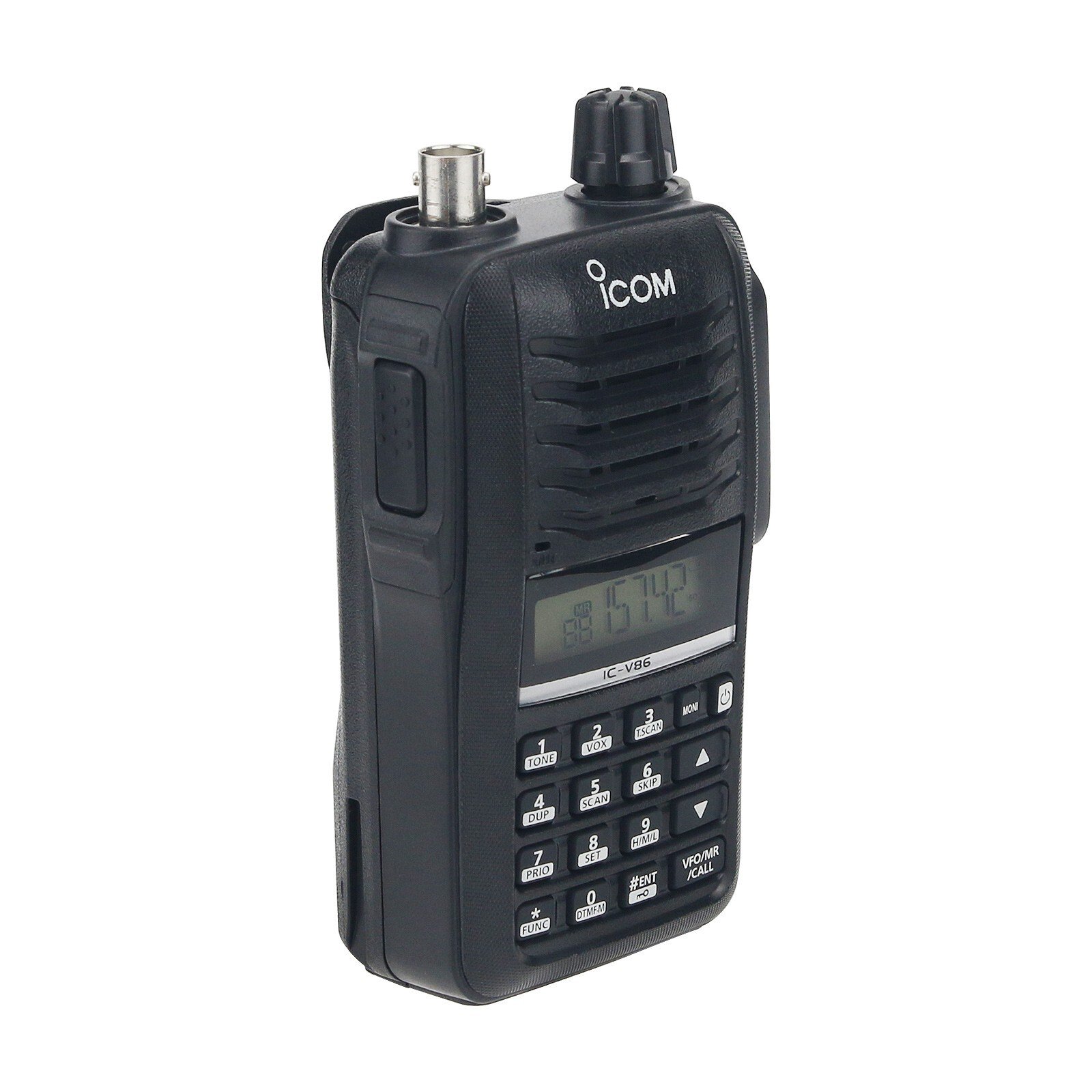 ICOM Walkie Talkie Price Guide in Saudi Arabia | Best Deal